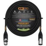 Worlds Best Pro Audio Cables | Home - Worlds Best Cables Pro